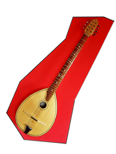 | Bulgarian Folk Instruments Shop | - Professional Instruments and ...