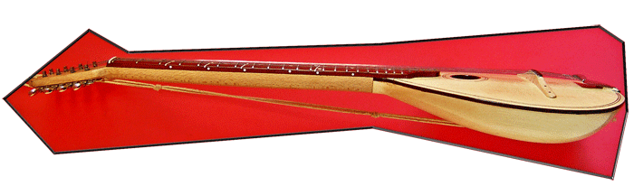 | Bulgarian Folk Instruments Shop | - Professional Instruments and ...