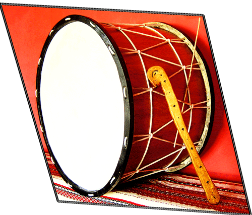 | Bulgarian Folk Instruments Shop | - Professional Instruments and ...